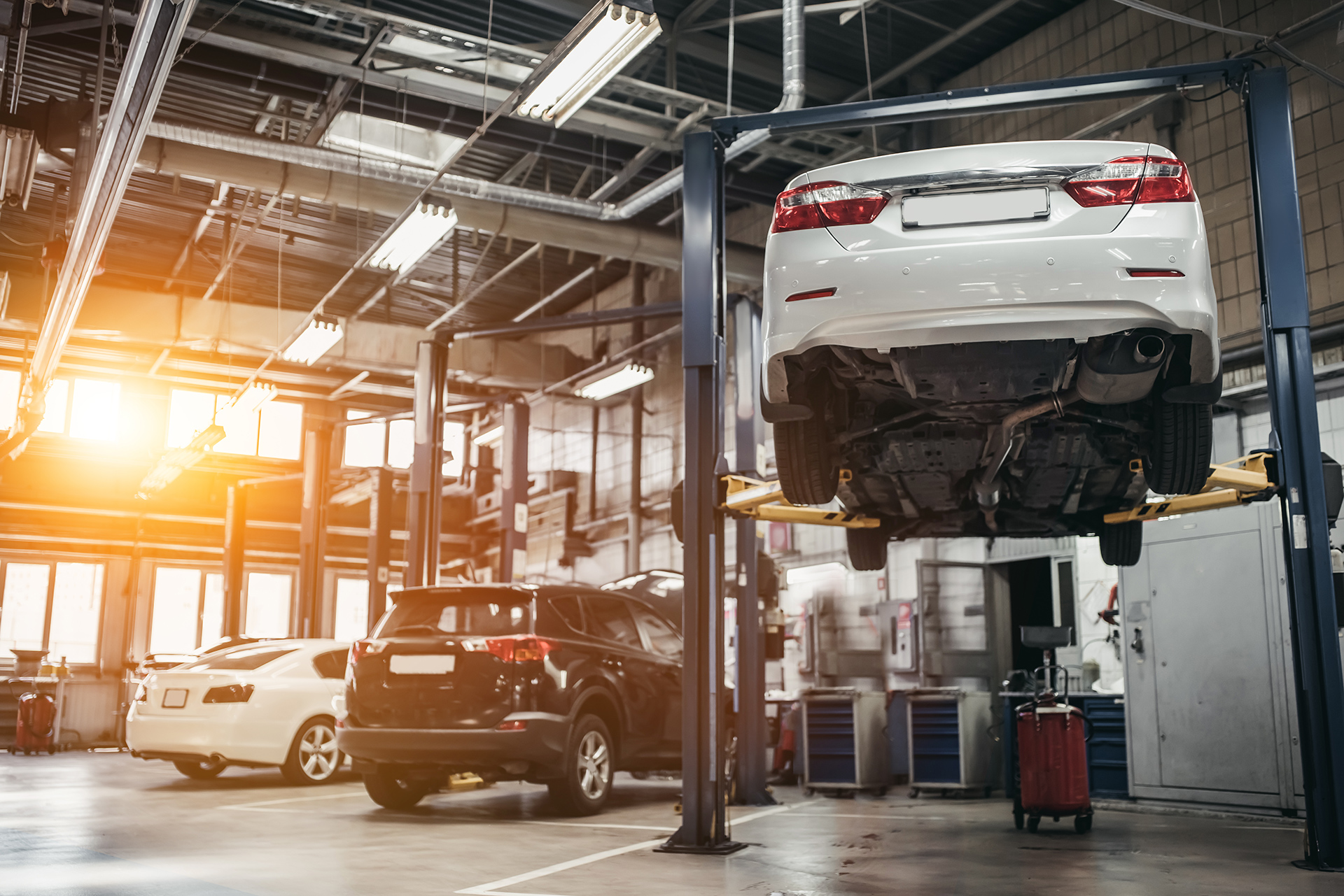 5-tips-for-creating-an-effective-fleet-maintenance-program-chevin